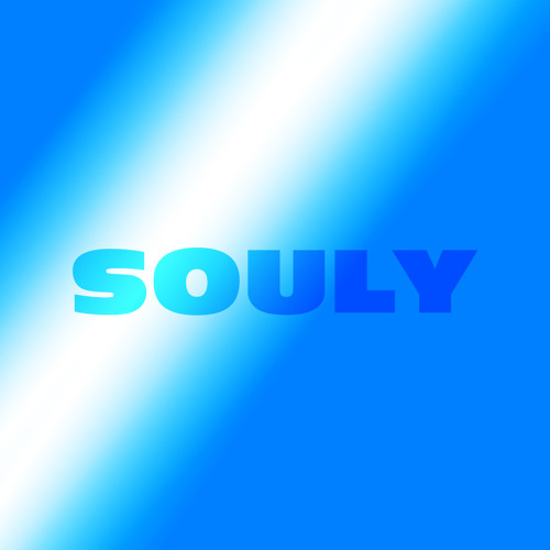 Stream souly music | Listen to songs, albums, playlists for free on ...