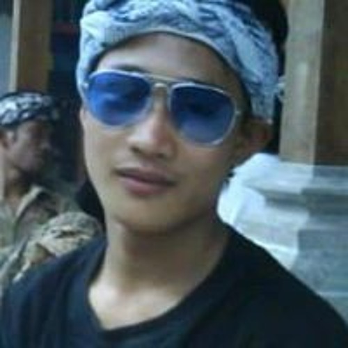 Stream Sumertawan Kadek music | Listen to songs, albums, playlists for free on SoundCloud