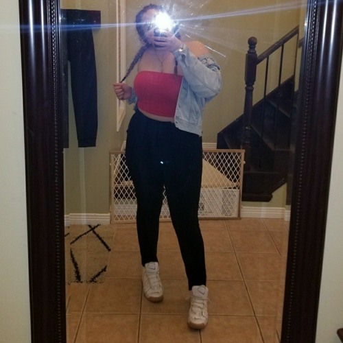 Stream Nikolina Racunica music | Listen to songs, albums, playlists for ...