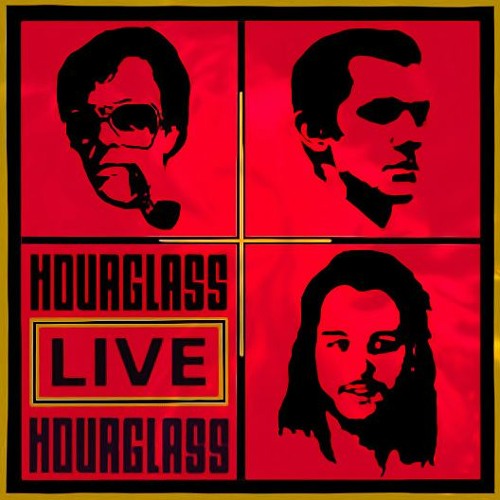 Stream HOURGLASS music | Listen to songs, albums, playlists for free on ...