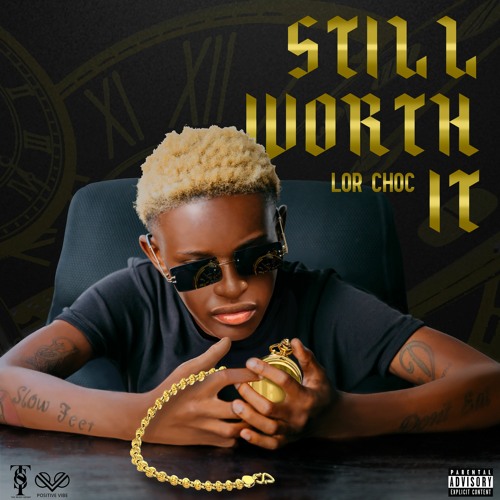 Stream Lor Choc music | Listen to songs, albums, playlists for free on ...