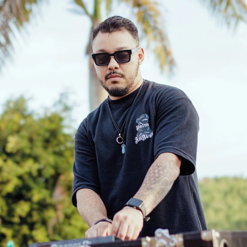 Stream Luke music | Listen to songs, albums, playlists for free on ...