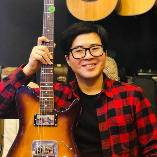 Stream A Cup of Liber-Tea (arrangement. Helldivers2 main theme) by Edward James Gray | Listen ...