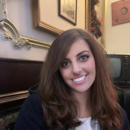 Stream Grace Clements music | Listen to songs, albums, playlists for ...