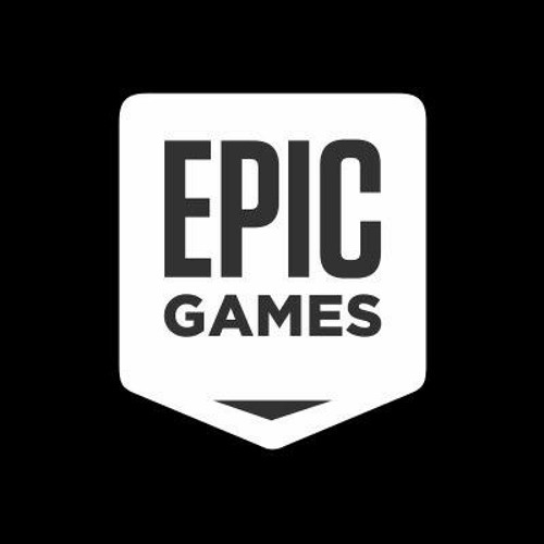 Stream FNF UGH remix (headphones recommended) by astro games | Listen ... Stream FNF UGH remix (headphones recommended) by astro games | Listen ...