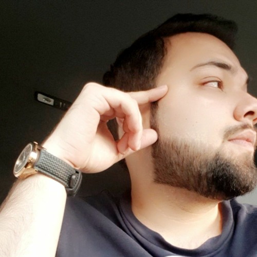 Stream Farhad Mahsud music | Listen to songs, albums, playlists for ... Stream Farhad Mahsud music | Listen to songs, albums, playlists for ...