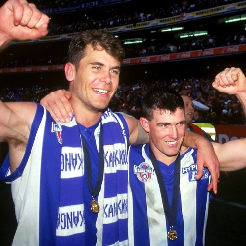 Stream Jake Kelly music | Listen to songs, albums, playlists for free ...