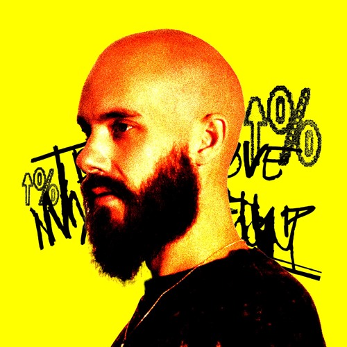 SLANDER & San Holo ft. Julia Church - Broken Hearted (Nikademis Remix ...