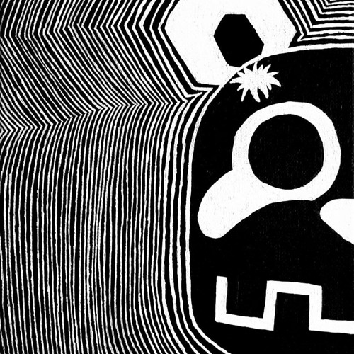 Stream Skull Hole Music Listen To Songs Albums Playlists For Free