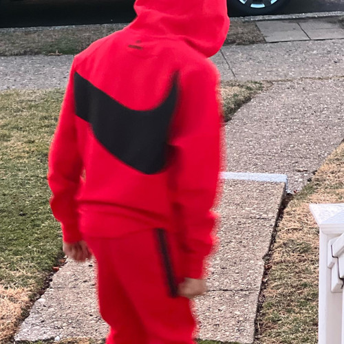 Stream Official-Lil Redz music | Listen to songs, albums, playlists for ...