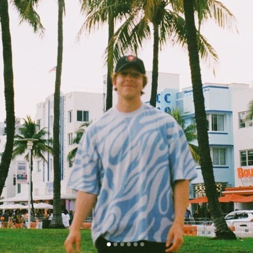 Stream doctroy music | Listen to songs, albums, playlists for free on ...