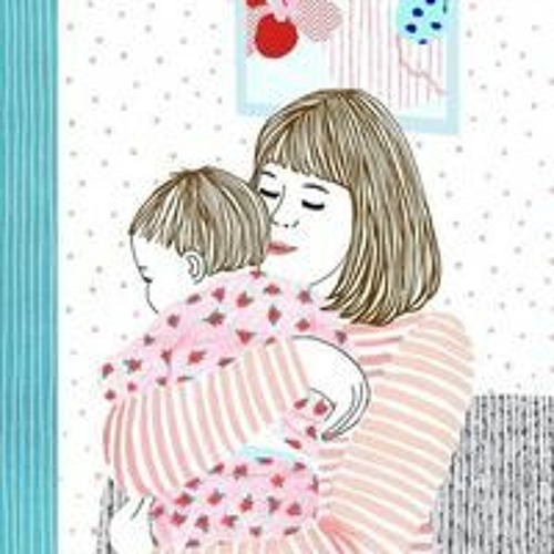 Stream Samar Negm music | Listen to songs, albums, playlists for free on SoundCloud