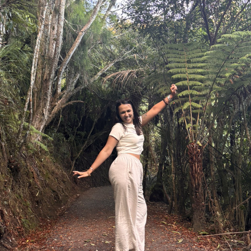 Stream Tasmiyah music | Listen to songs, albums, playlists for free on ...