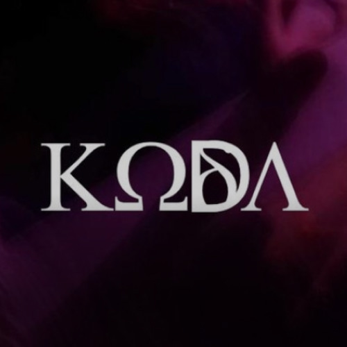 Stream Koda music | Listen to songs, albums, playlists for free on ...