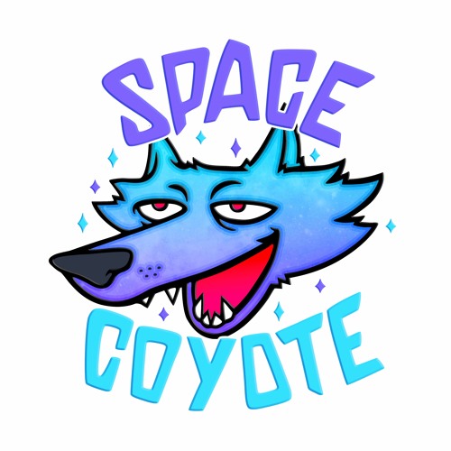 Stream Space Coyote music | Listen to songs, albums, playlists for free ...