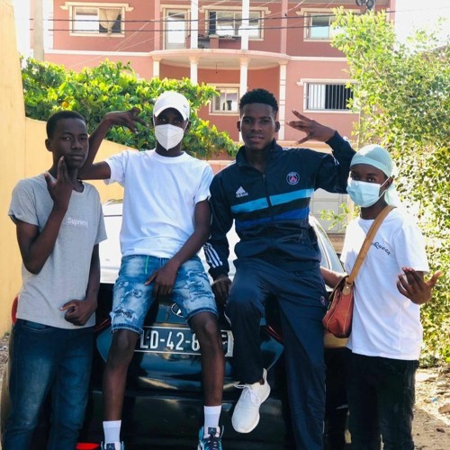 Stream Mobidick_5 music | Listen to songs, albums, playlists for free ...