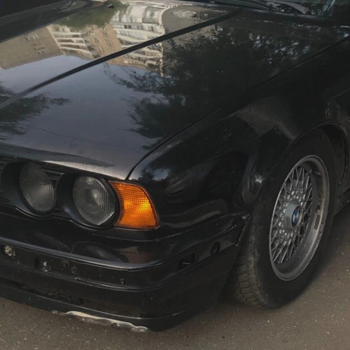 Stream grabim grabli music | Listen to songs, albums, playlists for ...