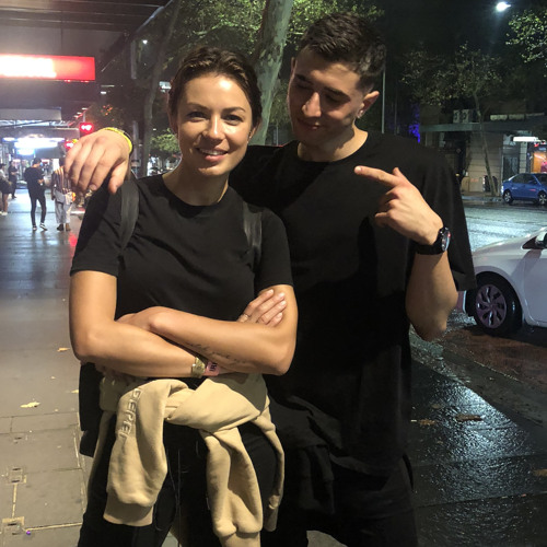 Stream Jake Trajkovski music | Listen to songs, albums, playlists for ...