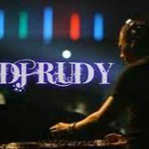 Stream DJ RuDy Mix 2 by Rudy12312 | Listen online for free on SoundCloud