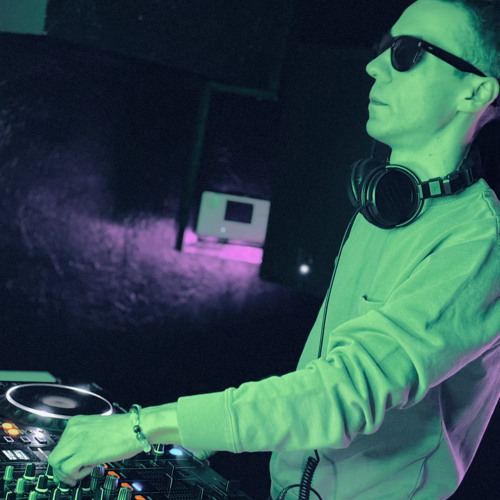 Stream TimA music | Listen to songs, albums, playlists for free on ...