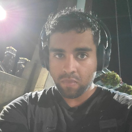 Stream Kickin a can down tha road by LIL MAYBE King | Listen online for ...