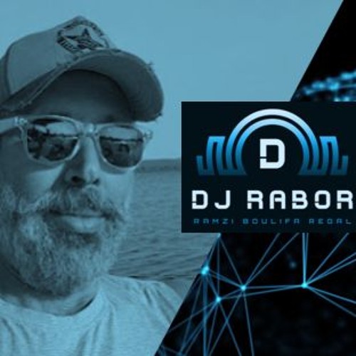 Stream DJ RABOR ON GÈLE (2).wav by Ramzi Boulifa | Listen online for ...