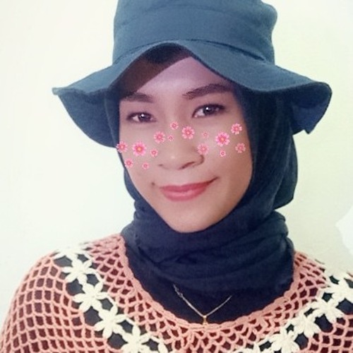 Stream Andi Nur Hanisa Bahri music | Listen to songs, albums, playlists ...