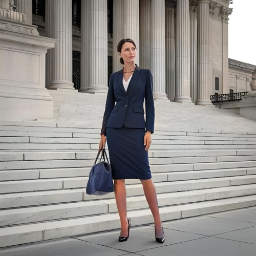 Stream Mandy Law music | Listen to songs, albums, playlists for free on ...