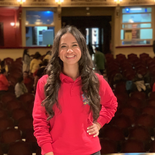 Stream lydia nashed music | Listen to songs, albums, playlists for free ...