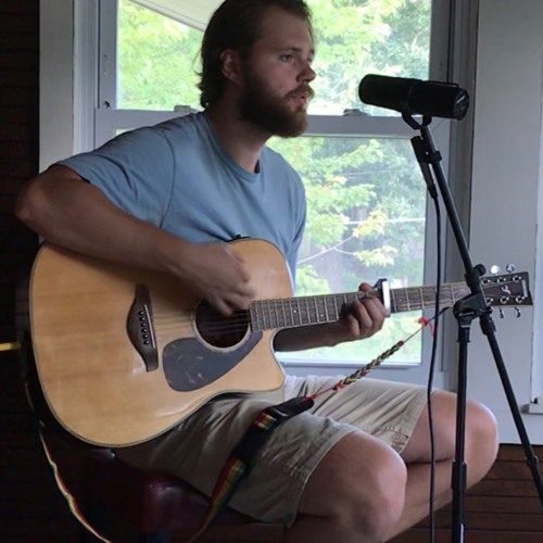 Stream Jonathan Lindberg music | Listen to songs, albums, playlists for ...