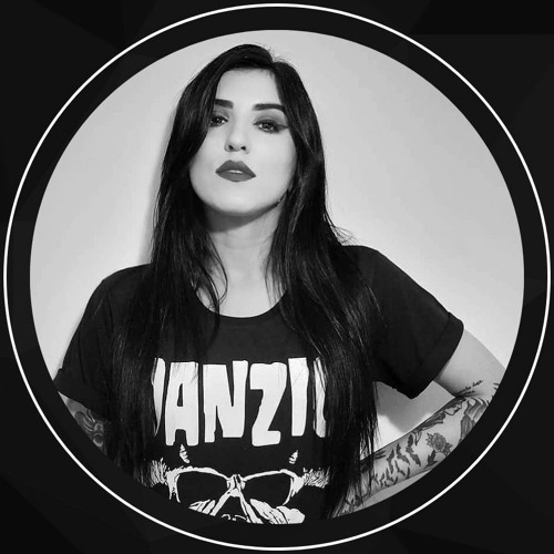 Stream CAROLINE REAPER music | Listen to songs, albums, playlists for ...