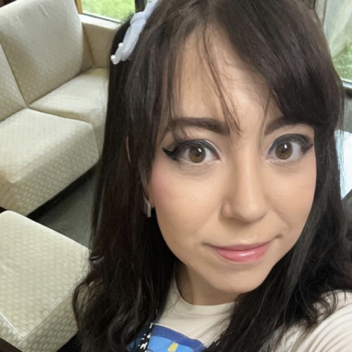 Stream Emily Brook Scalisi music | Listen to songs, albums, playlists ...