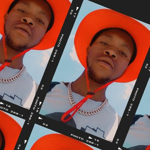 Stream Duncan King music | Listen to songs, albums, playlists for free ...