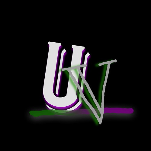 Stream Uv Vip music | Listen to songs, albums, playlists for free on ...