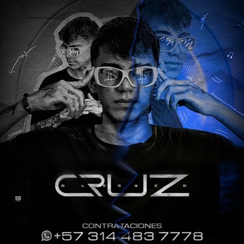 Stream DJ CRUZ music | Listen to songs, albums, playlists for free on ...