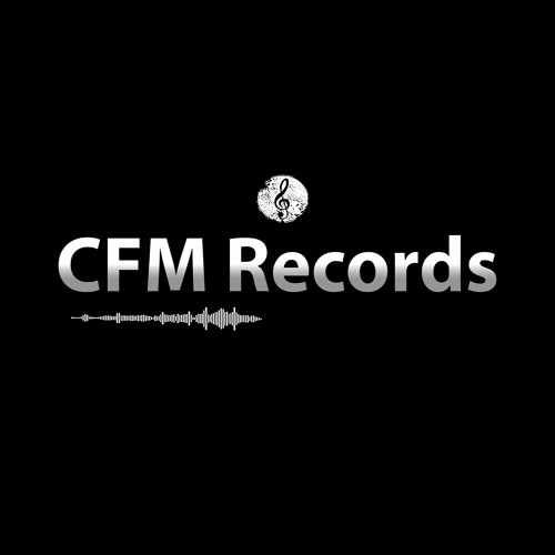 Stream CFM Records / Label / Editeur / Playlists music | Listen to ...