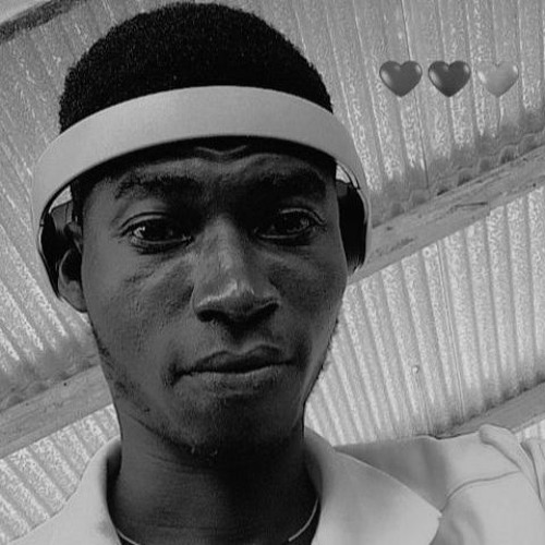 Stream Evans kojo Boadi music | Listen to songs, albums, playlists for ... Stream Evans kojo Boadi music | Listen to songs, albums, playlists for ...