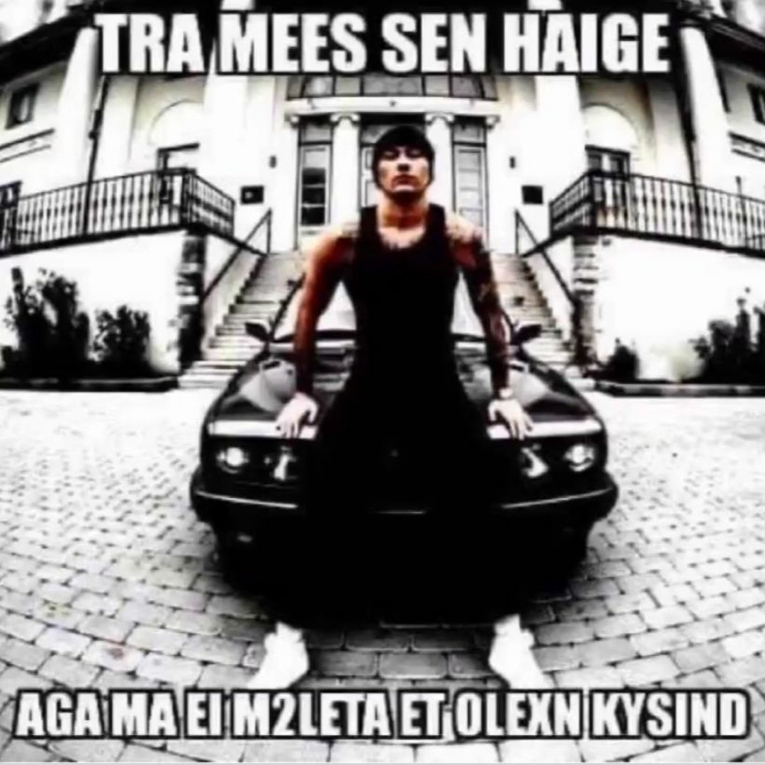 Stream DJ Corza music | Listen to songs, albums, playlists for free on ...