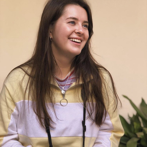 Stream Natalie Whyte music | Listen to songs, albums, playlists for ...