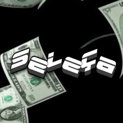 Stream SELEÇA music | Listen to songs, albums, playlists for free on ...