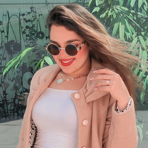 Stream MaRia Magdy music | Listen to songs, albums, playlists for free ...