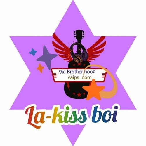 Stream La-kiss Boi music | Listen to songs, albums, playlists for free ...