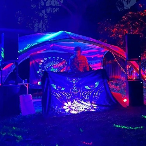 Stream PSYDON (AUS) music | Listen to songs, albums, playlists for free ...