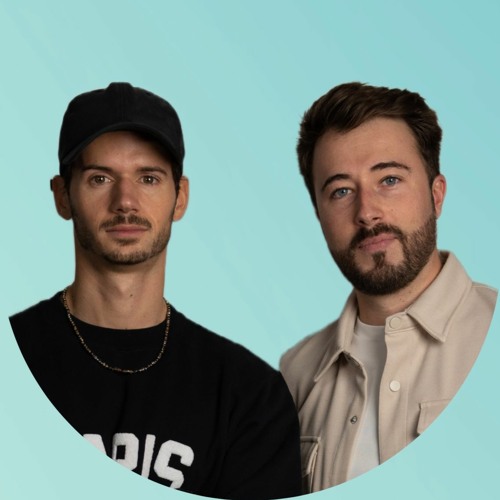 Stream Trysh music | Listen to songs, albums, playlists for free on ...