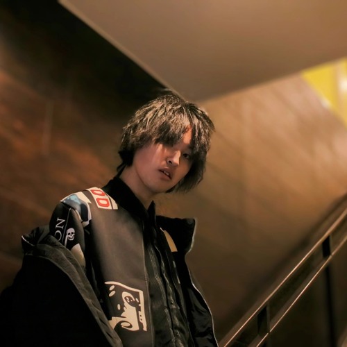 Stream WORRYWART music | Listen to songs, albums, playlists for free on ...