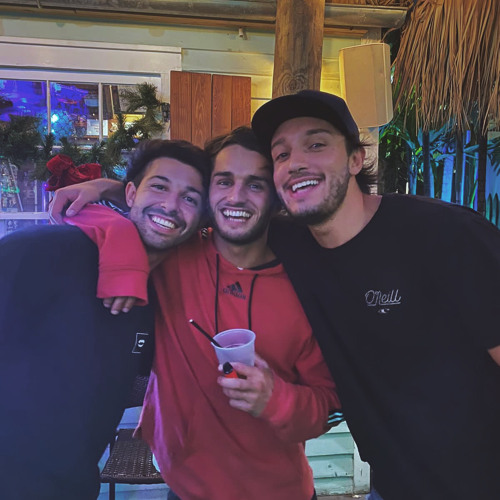 Stream Nacho Mata music | Listen to songs, albums, playlists for free ...