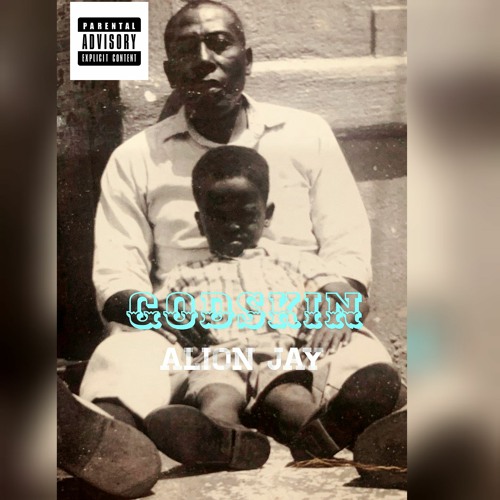 Stream ALION JAY music | Listen to songs, albums, playlists for free on ...