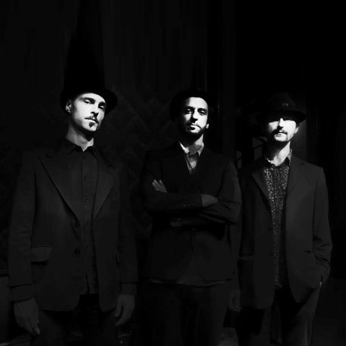 Stream Polski Piach music | Listen to songs, albums, playlists for free ...