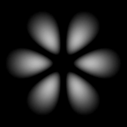 Stream Atomic Line Filter Music music | Listen to songs, albums ...