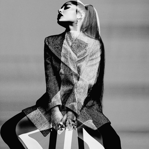 Stream Liu music | Listen to songs, albums, playlists for free on ...